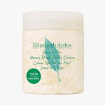 Elizabeth Arden Green Tea Honey Drops Body Cream - Fredrik & Louisa