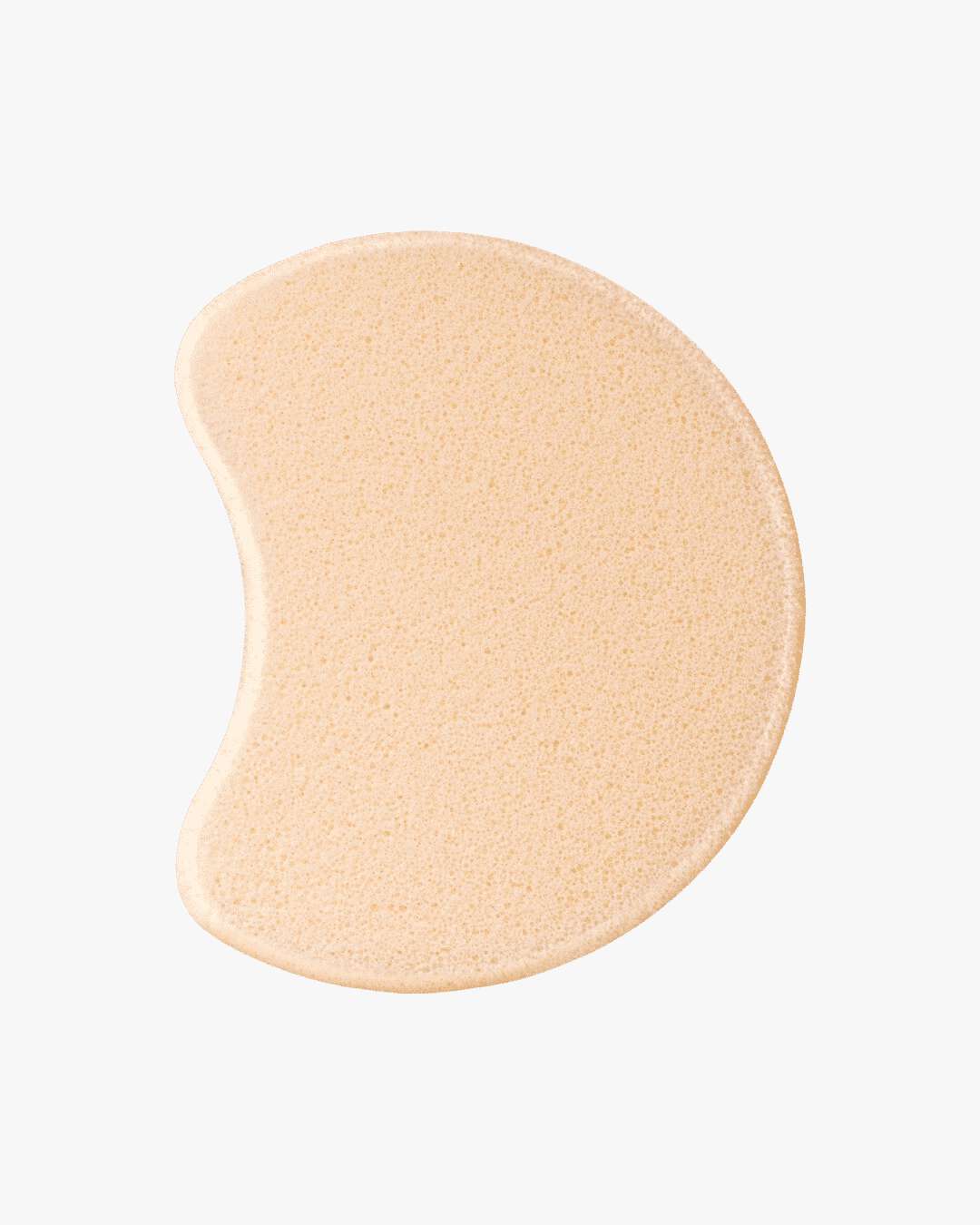 Sensai Foundation Sponge - Fredrik & Louisa