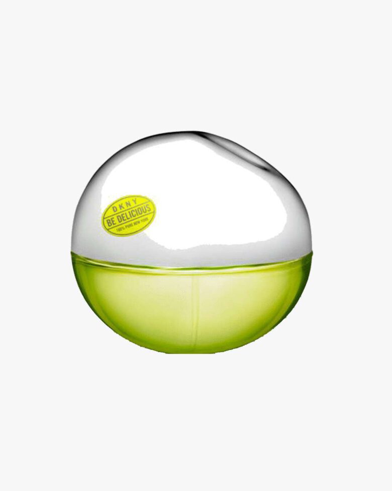 Dame - Fredrik & Louisa