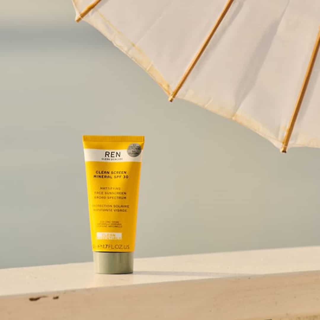 Rituals of Sakura - Fredrik & Louisa