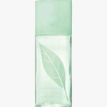 Elizabeth Arden Green Tea EdT - Fredrik & Louisa