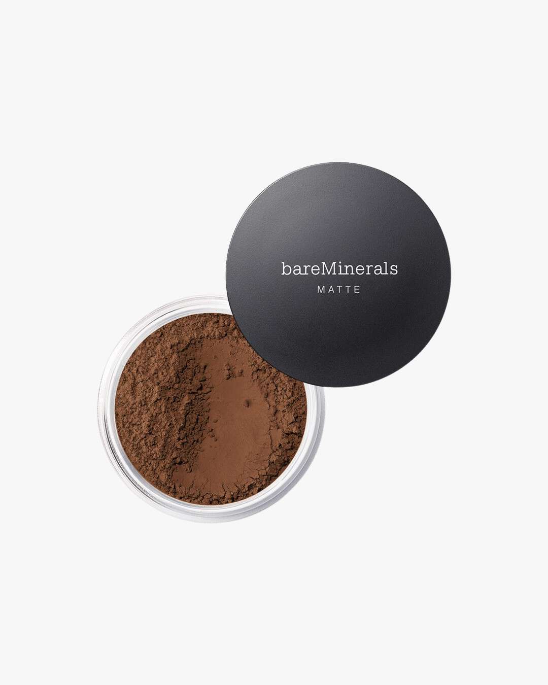 bareMinerals Matte Foundation SPF 15 6 g - Fredrik & Louisa