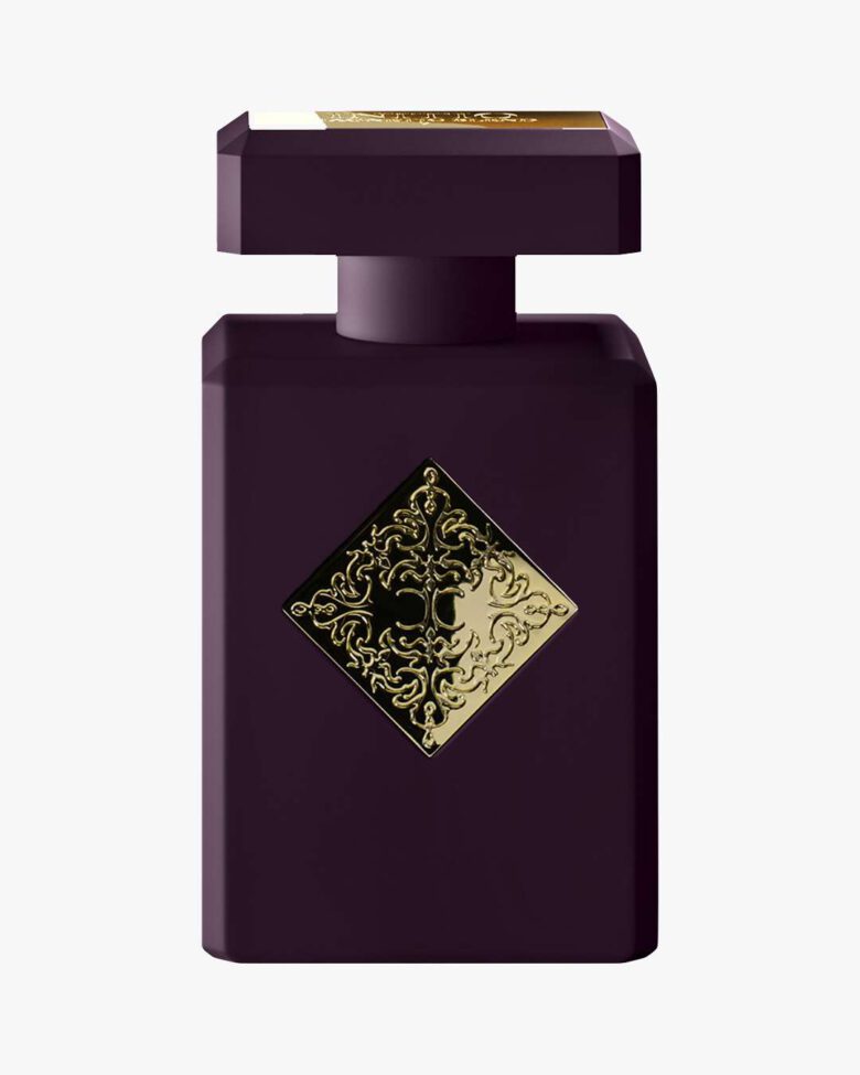 INITIO Parfums Privés Parfums Privés - Kjente Merkevarer - Fredrik & Louisa