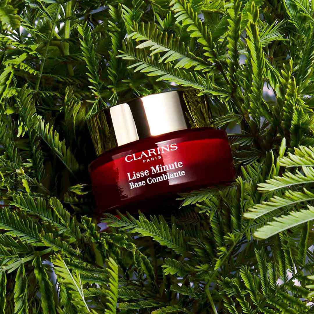 Clarins Instant Smooth Perfecting Touch Primer 15ml - Fredrik & Louisa