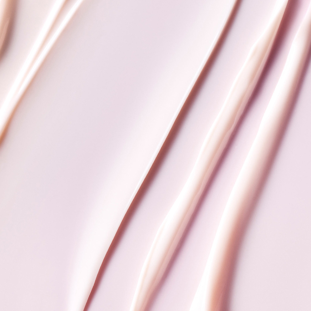 Estée Lauder Resilience Multi-Effect Tri-Peptide Face and Neck Creme ...