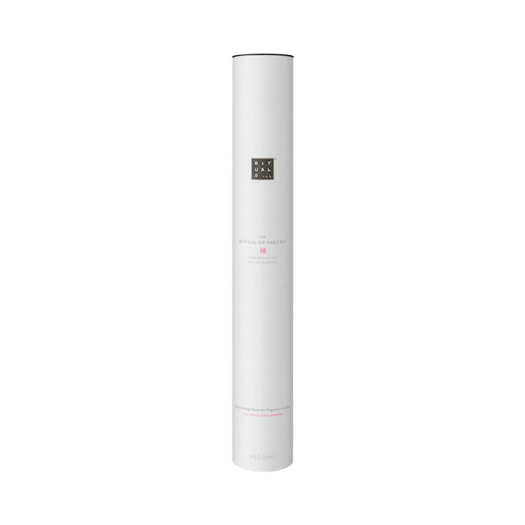 Rituals The Ritual of Sakura Fragrance Sticks 250 ml - Fredrik & Louisa