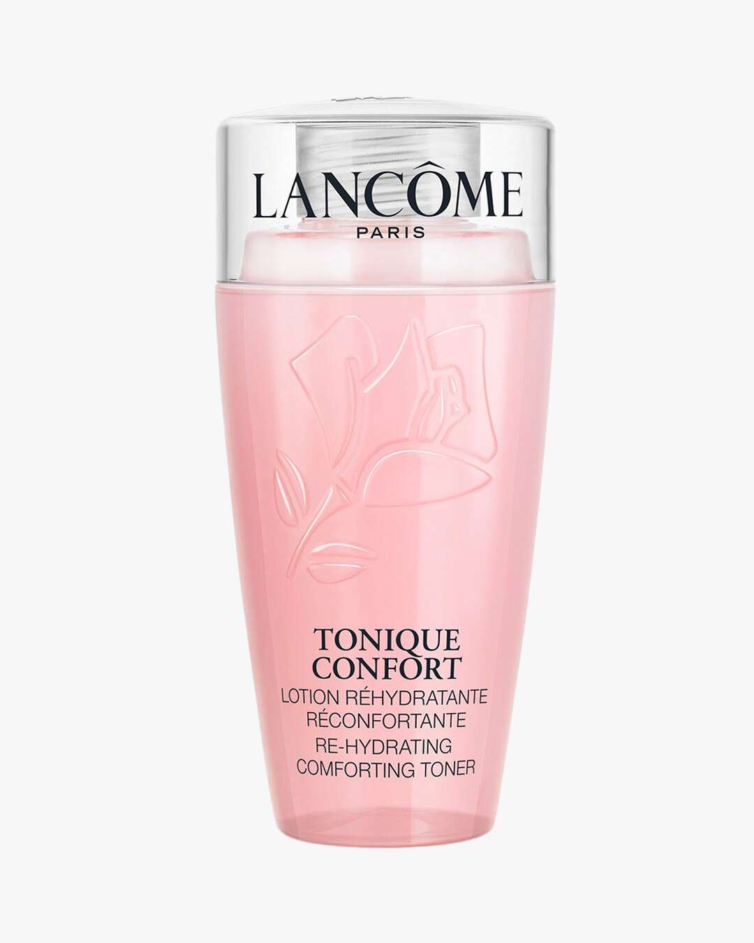 Lancôme - Hudpleie, Parfyme, Makeup og Gavesett - Fredrik & Louisa