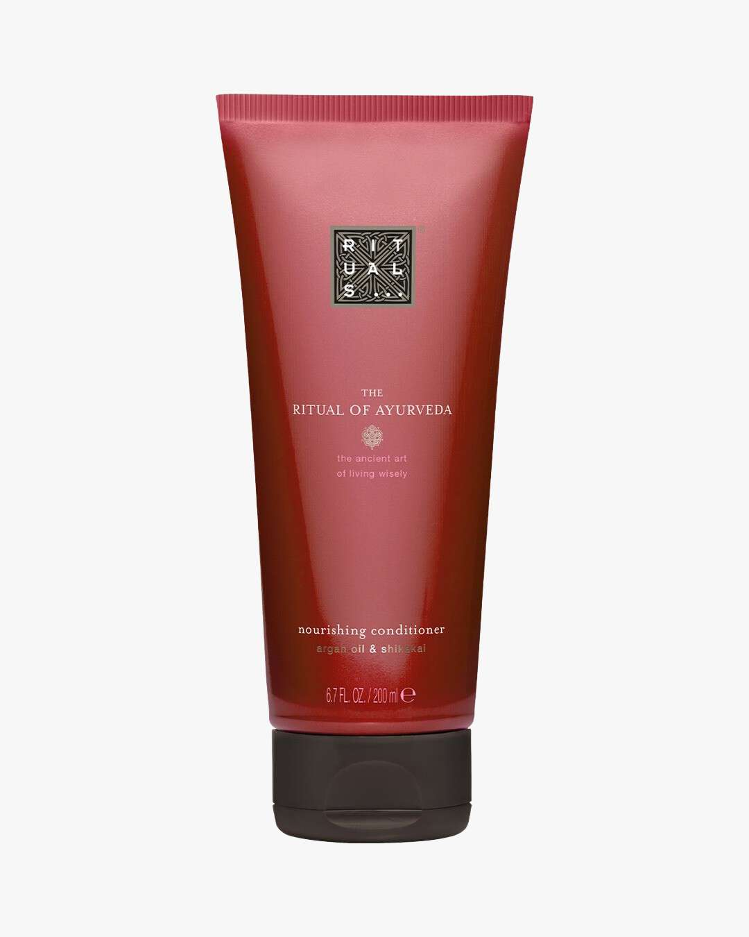 Rituals - Gavesett, Hudpleie og Parfyme - Fredrik & Louisa