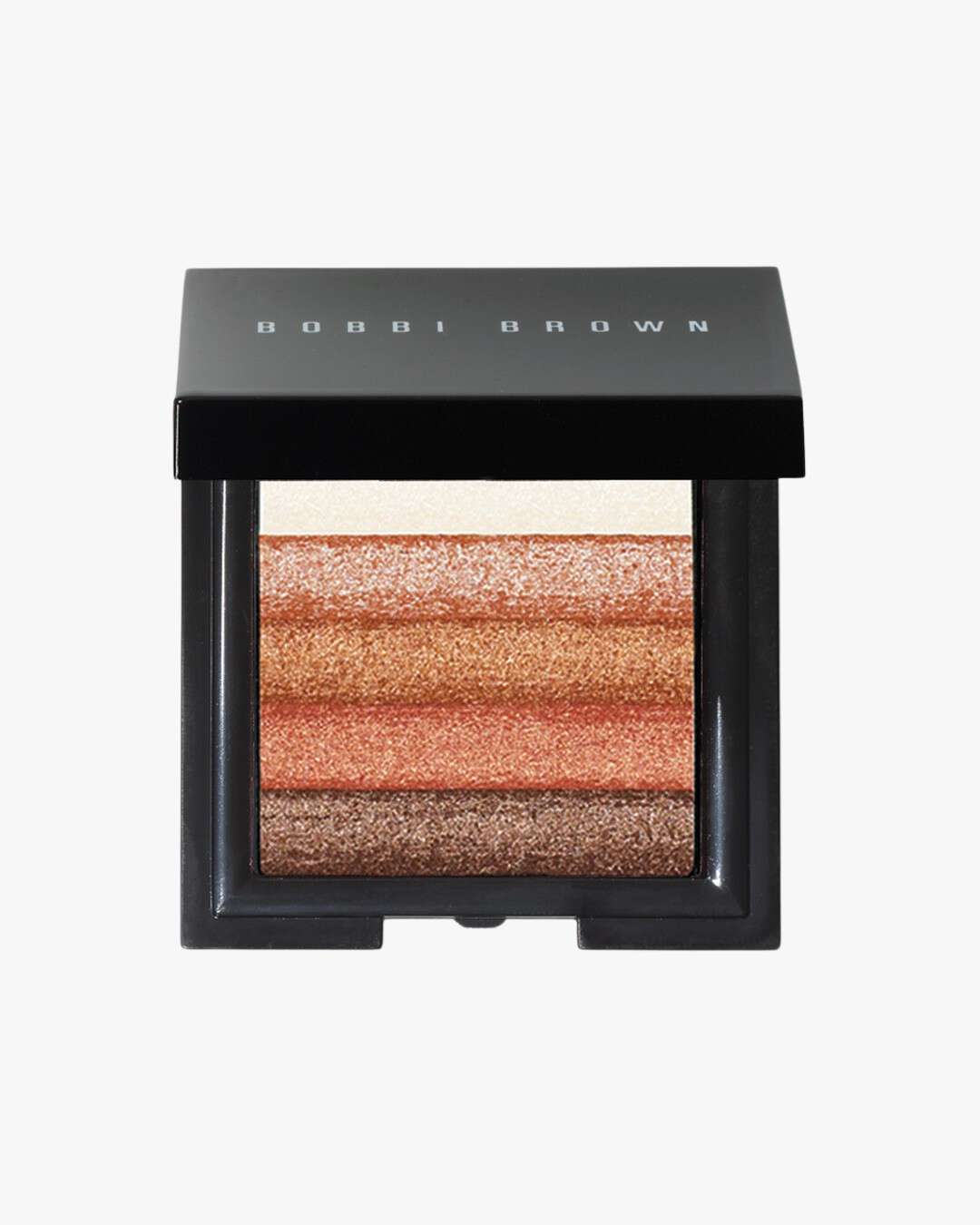 Bobbi Brown - Makeup og Hudpleie - Fredrik & Louisa
