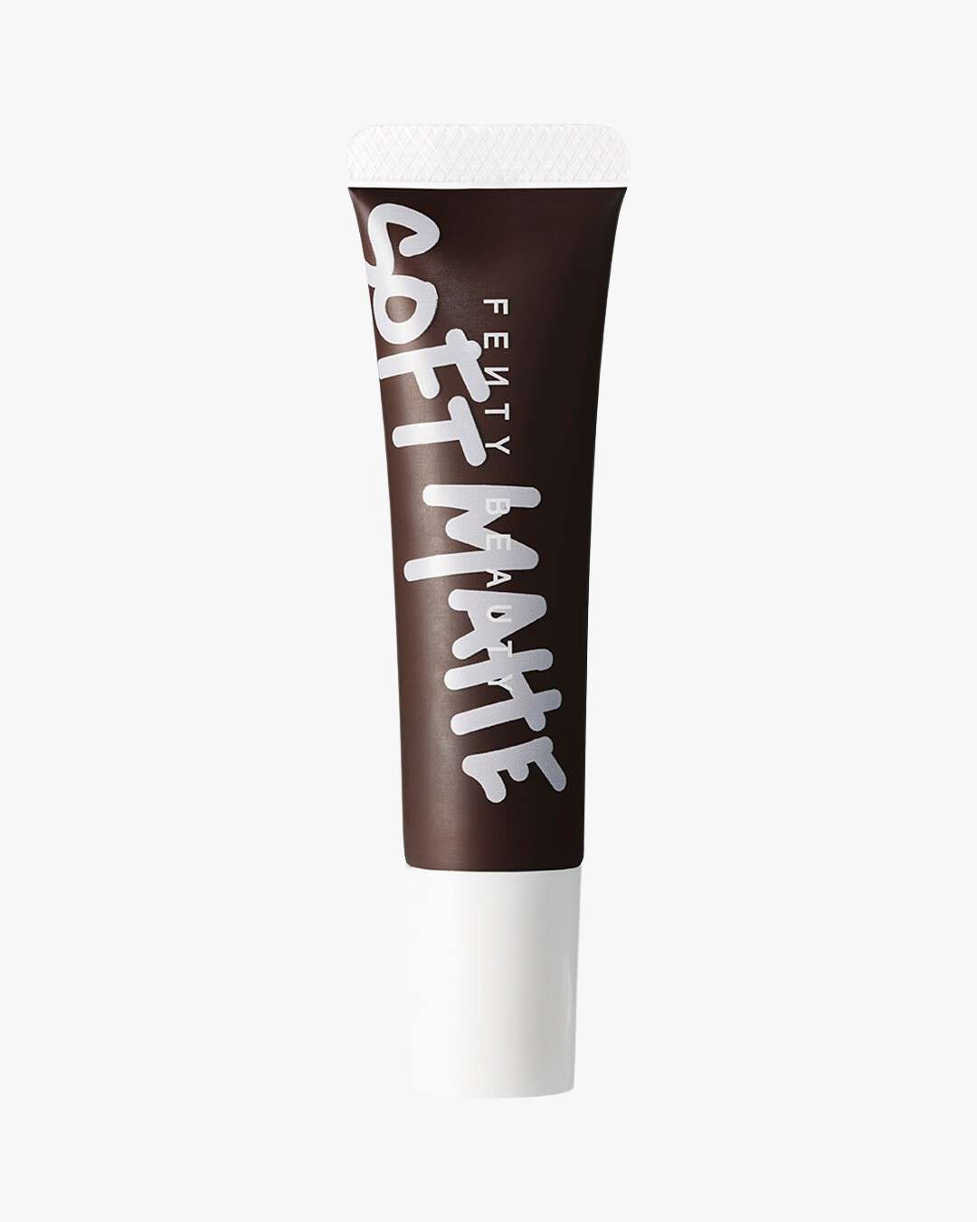 Pro Filt'r Mini Soft Matte Longwear Foundation — #280 Fenty Beauty ...