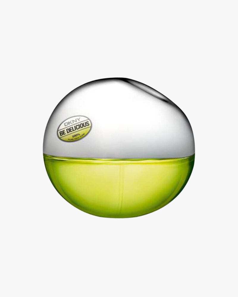 Tilbud - Fredrik & Louisa