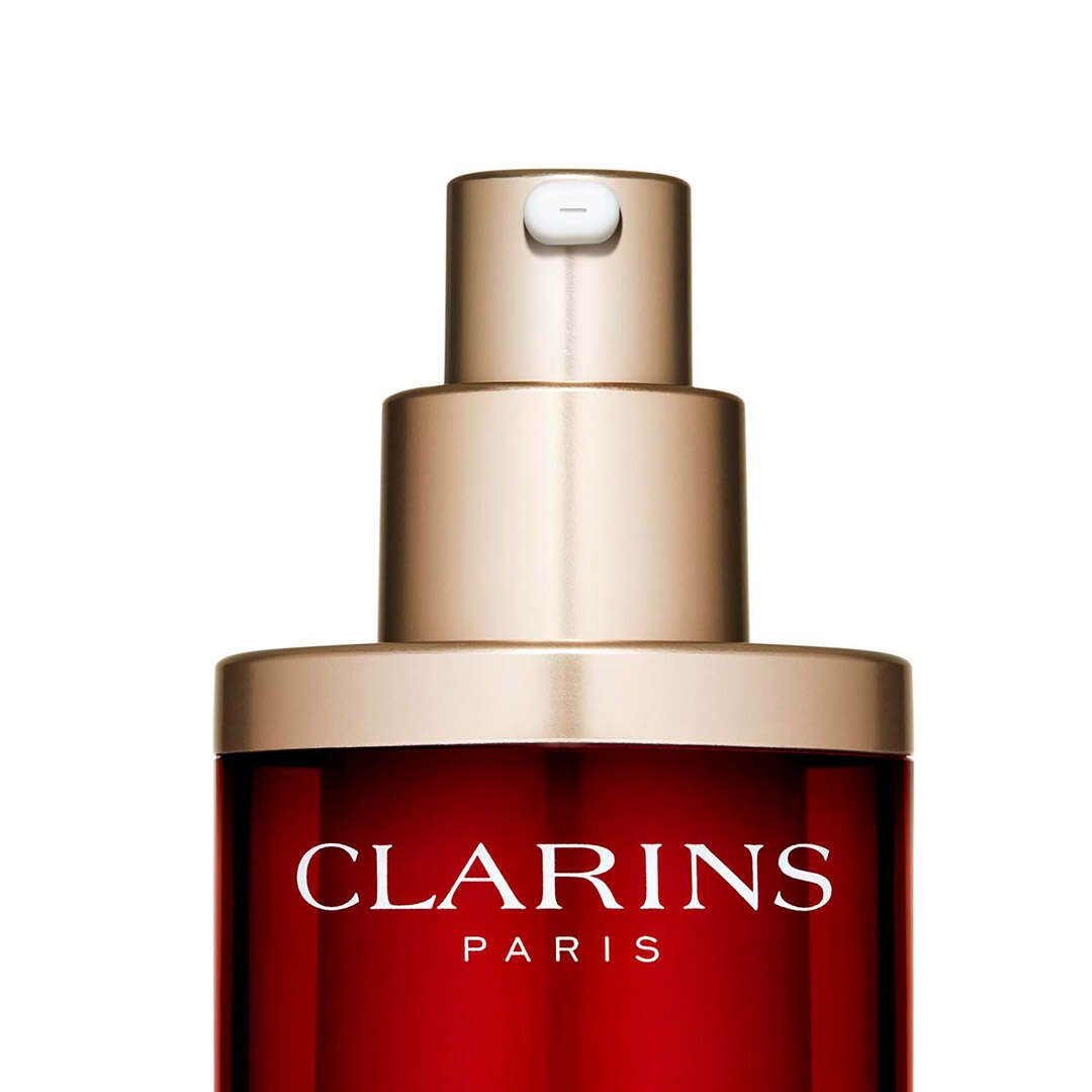 Clarins Super Restorative Remodelling Serum 30 ml - Fredrik & Louisa
