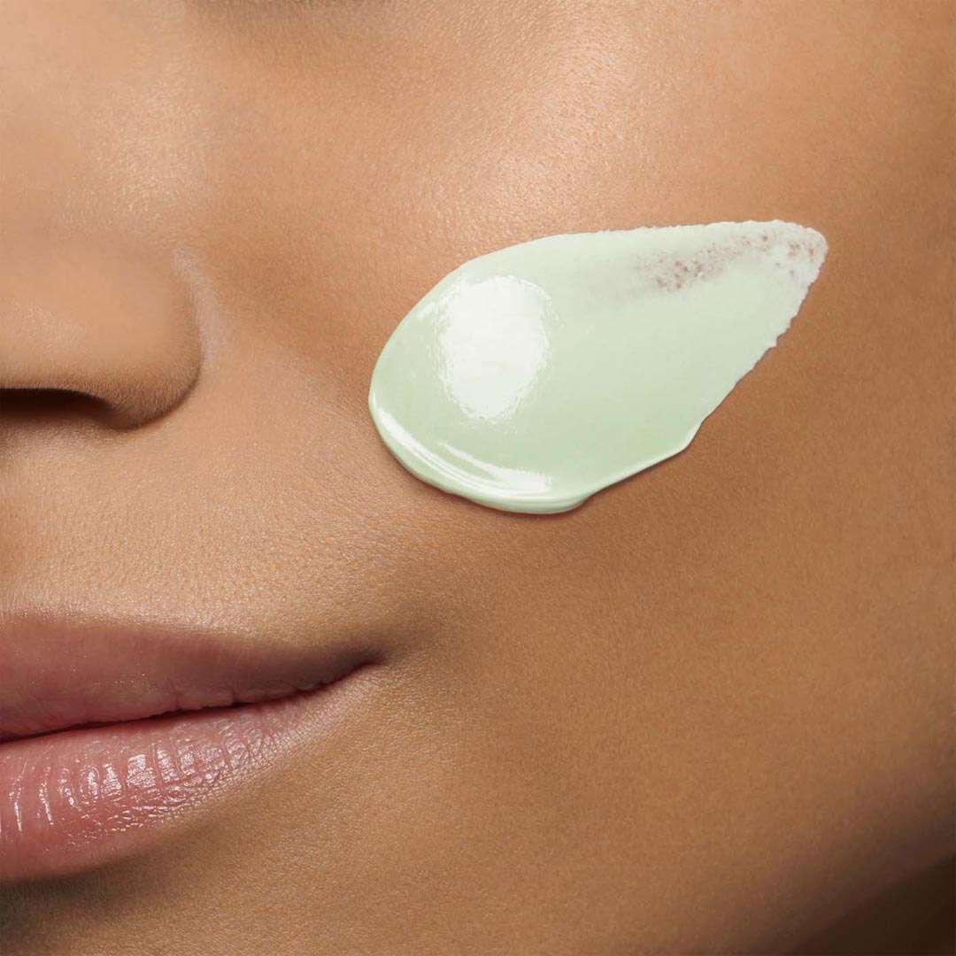 Clarins SOS Pure Mask 75 ml - Fredrik & Louisa