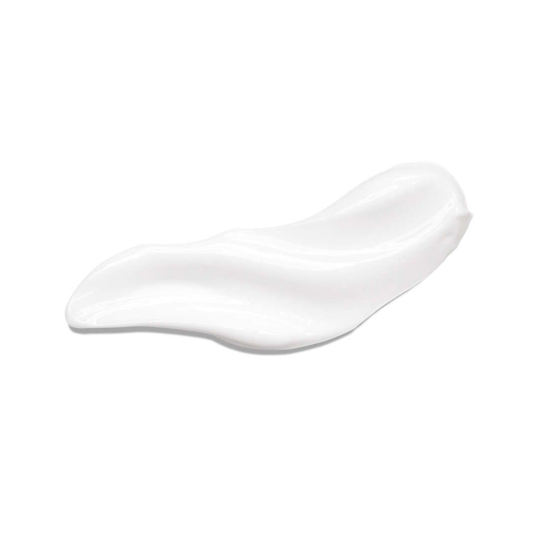 Clarins Body Partner Stretch Mark Expert 175 ml - Fredrik & Louisa