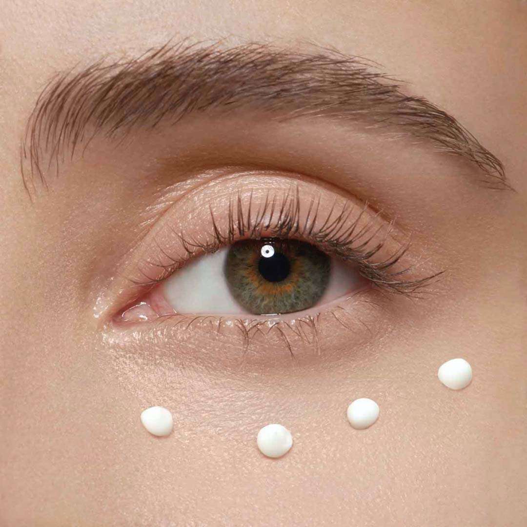 Clarins Total Eye Lift 15 ml - Fredrik & Louisa