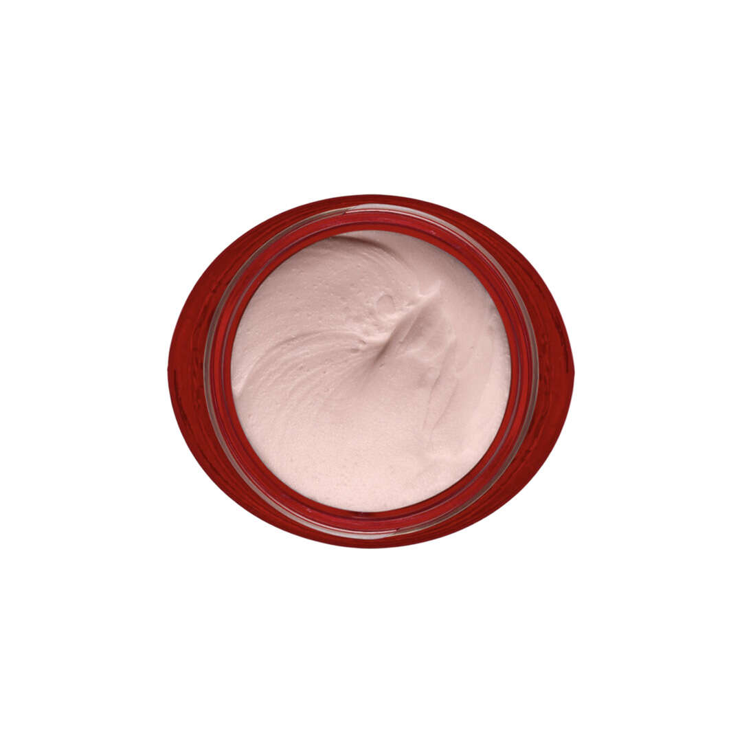 Clarins Instant Smooth Perfecting Touch Primer 15 ml - Fredrik & Louisa