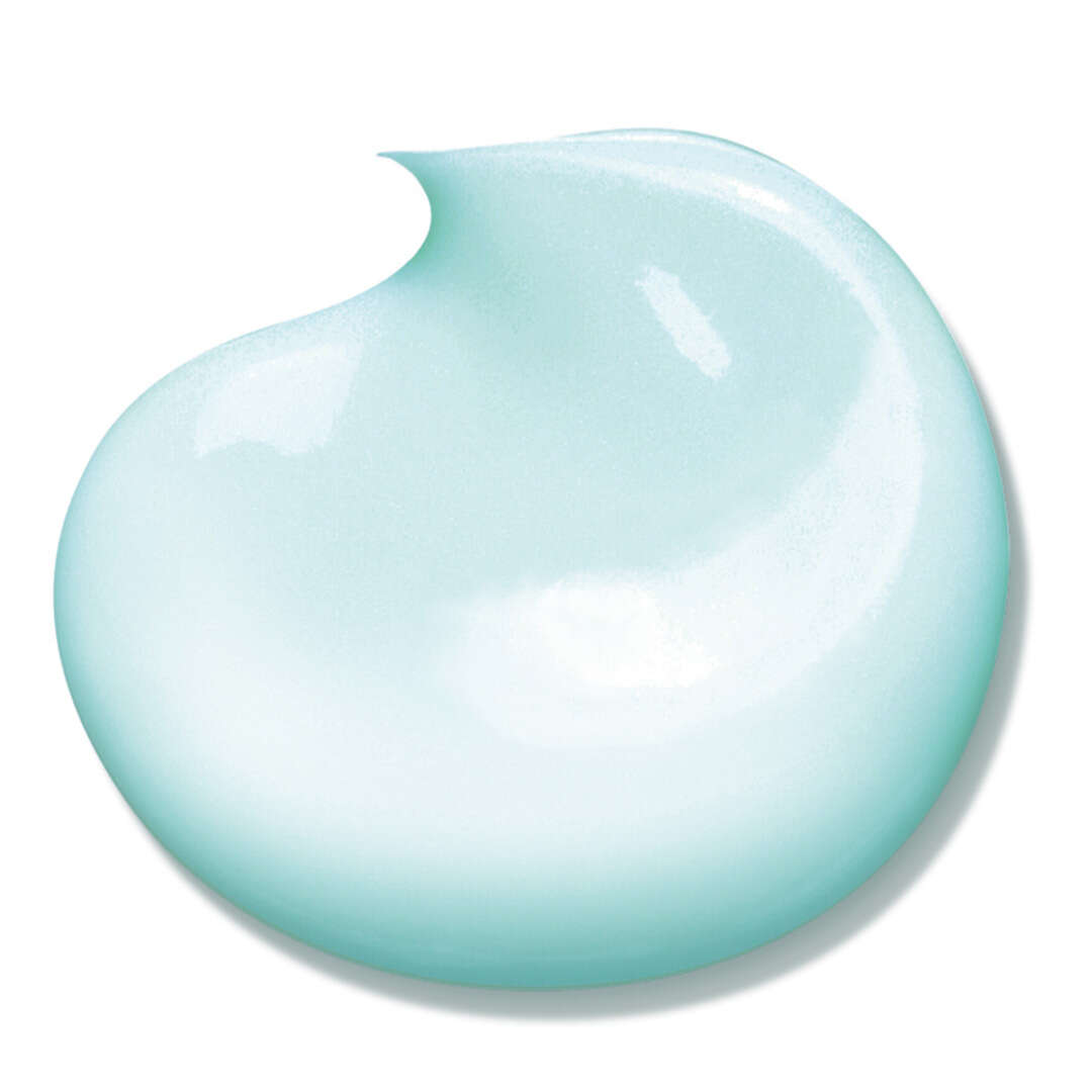 Clarins Total Eye Hydrate 20 ml - Fredrik & Louisa