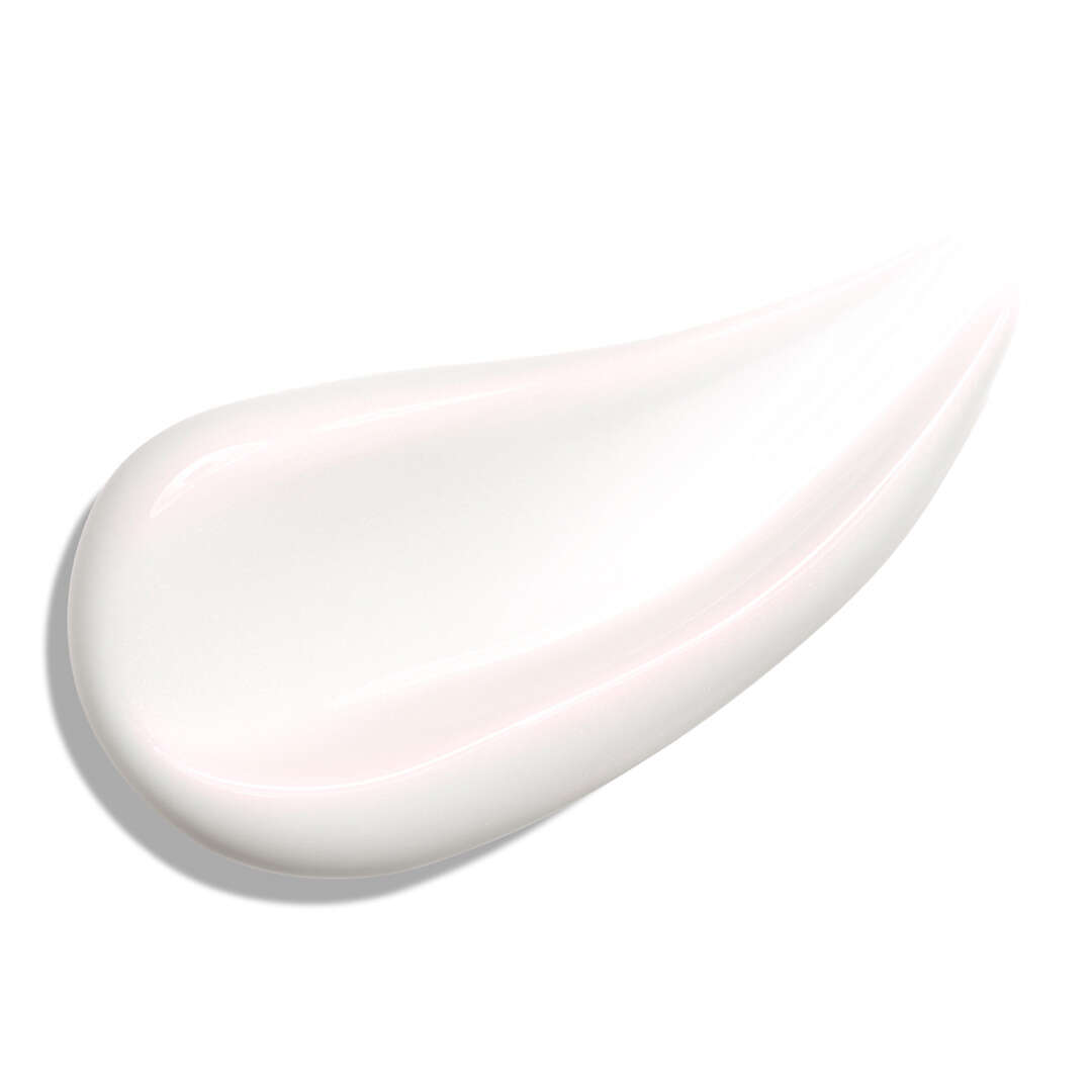 Clarins Total Eye Revive 15 ml - Fredrik & Louisa