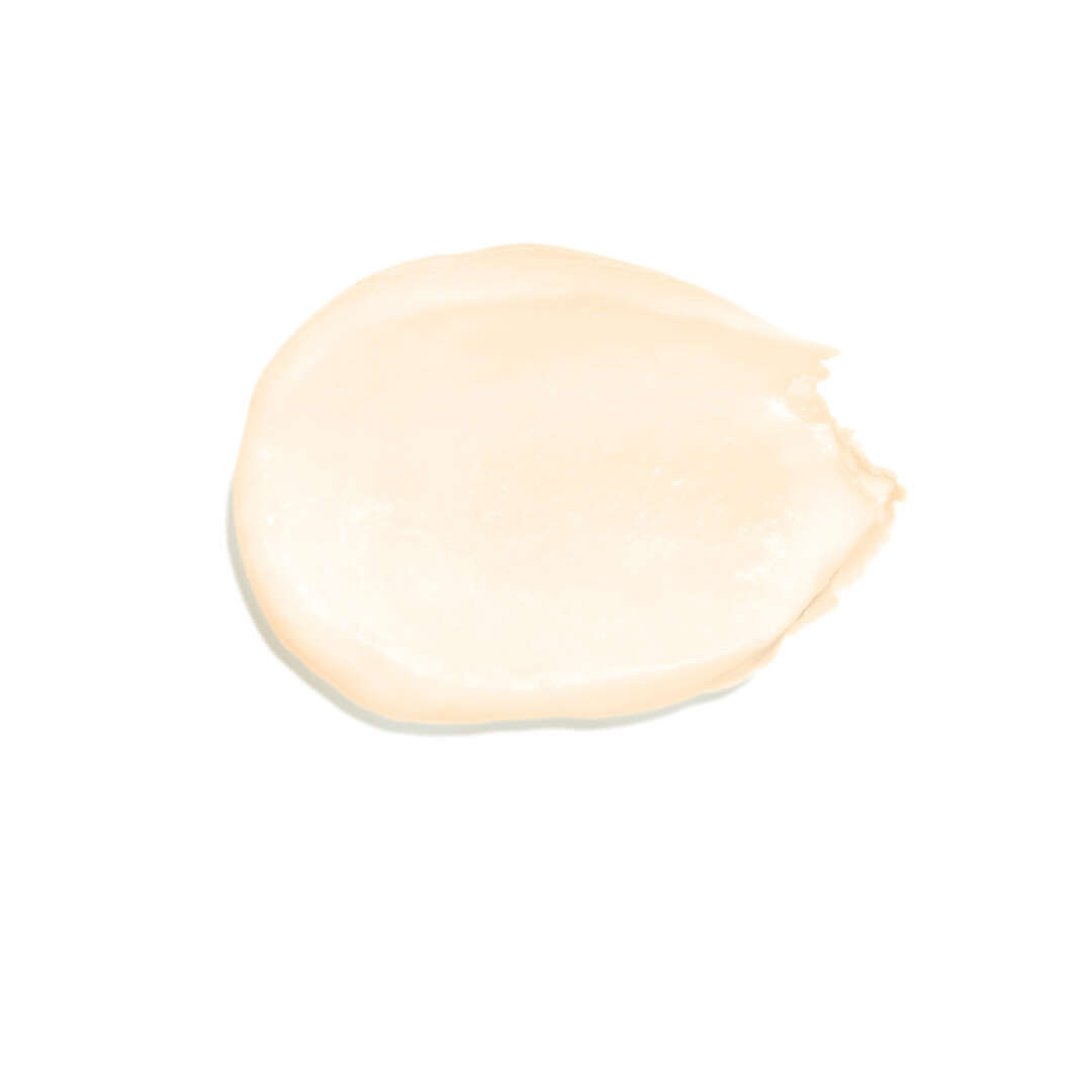 Clarins Total Eye Smooth 15 ml - Fredrik & Louisa