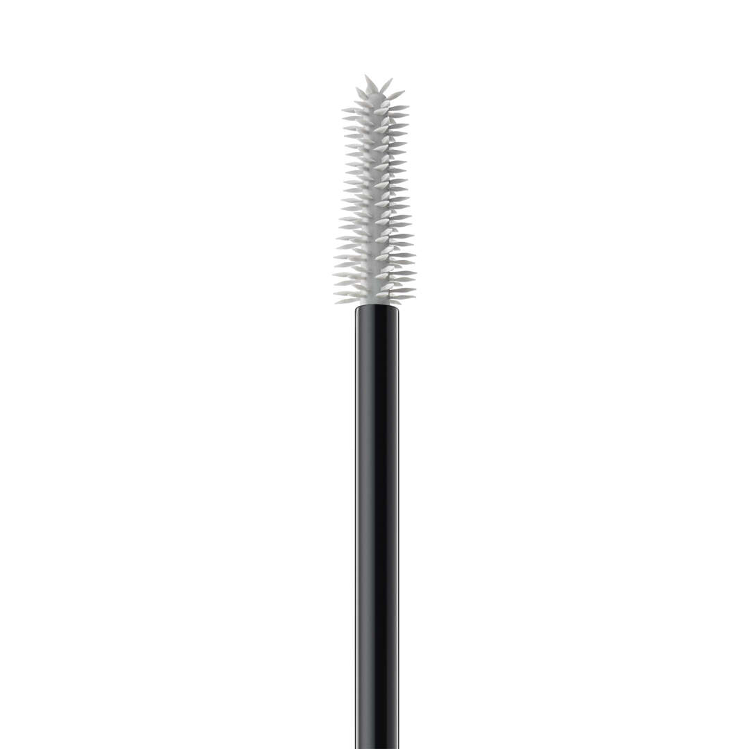 MAC Cosmetics M·A·Cstack Micro Mascara Black Stack 12 ml - Fredrik & Louisa