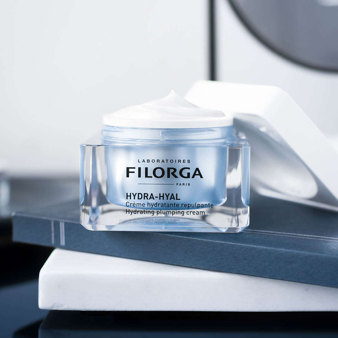 Filorga Hydra-Hyal Cream 50 ml - Fredrik & Louisa