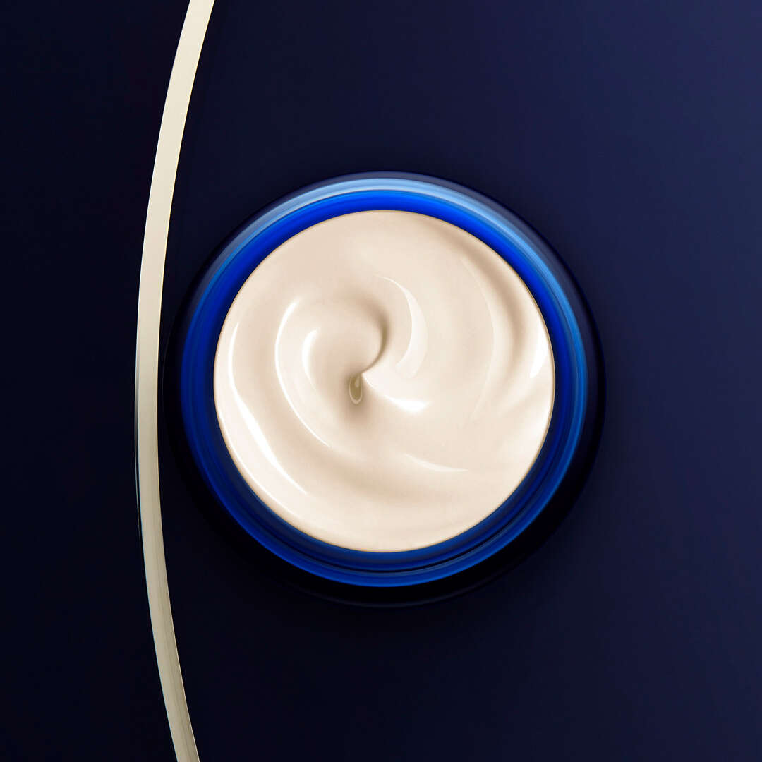 La Prairie Skin Caviar Luxe Eye Cream 20 ml - Fredrik & Louisa