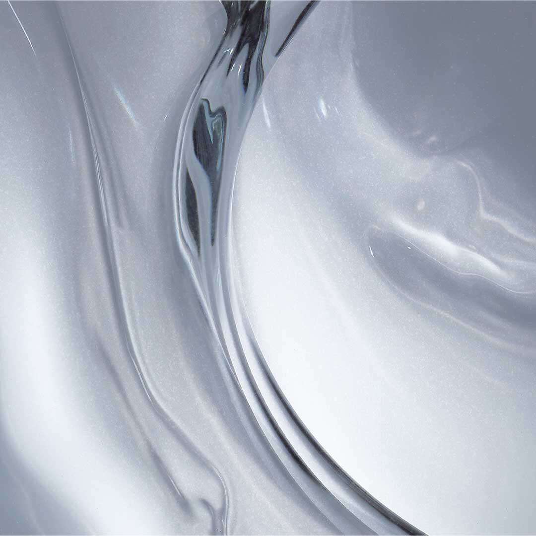 La Prairie White Caviar Essence Extraordinaire 150 ml - Fredrik & Louisa