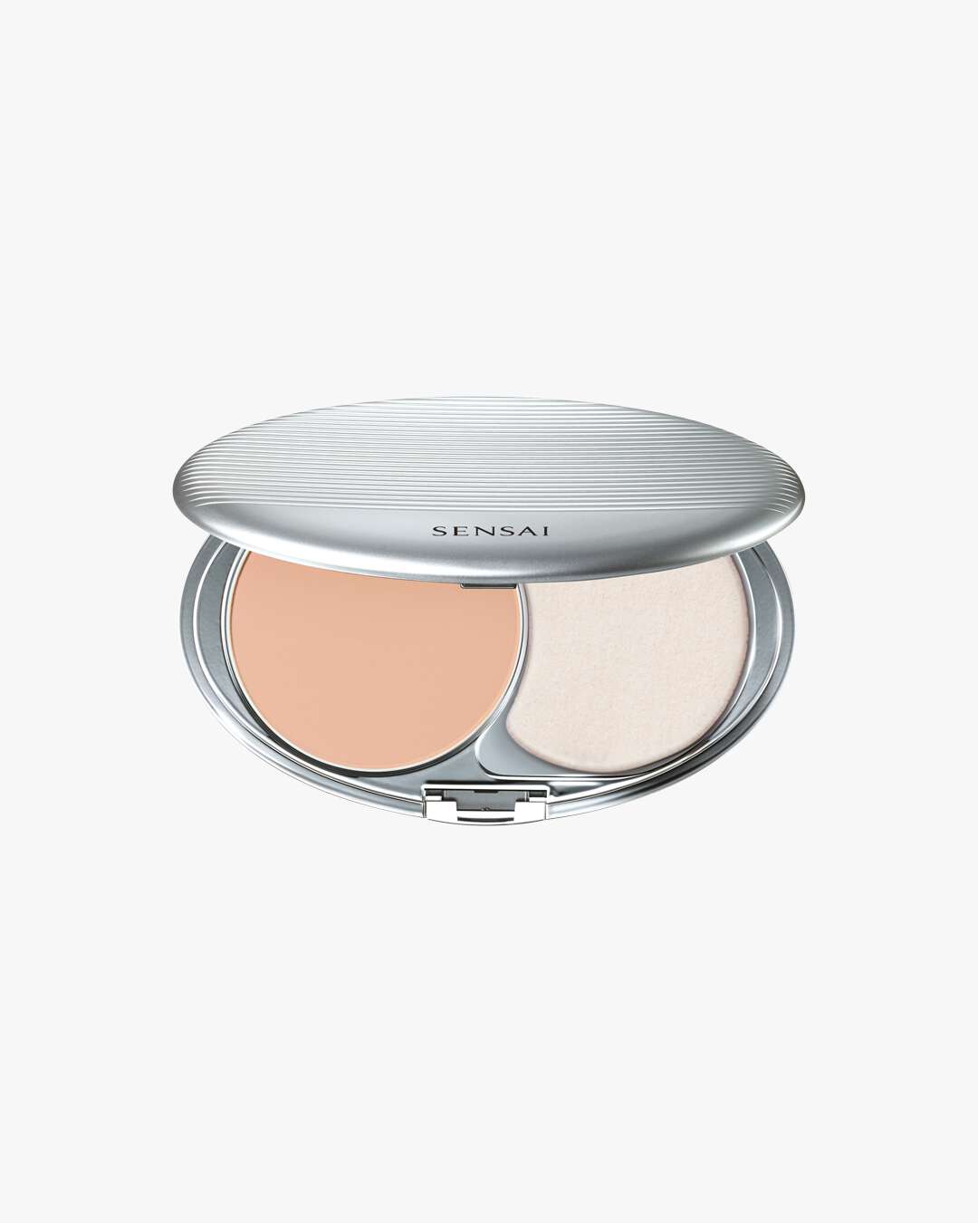 Sensai Cellular Performance Total Finish Foundation 11 g - Fredrik & Louisa