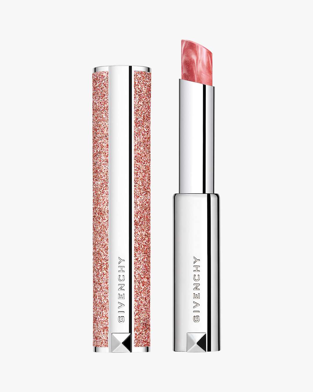 GIVENCHY Rose Perfecto Stick 2,8 g - Fredrik & Louisa