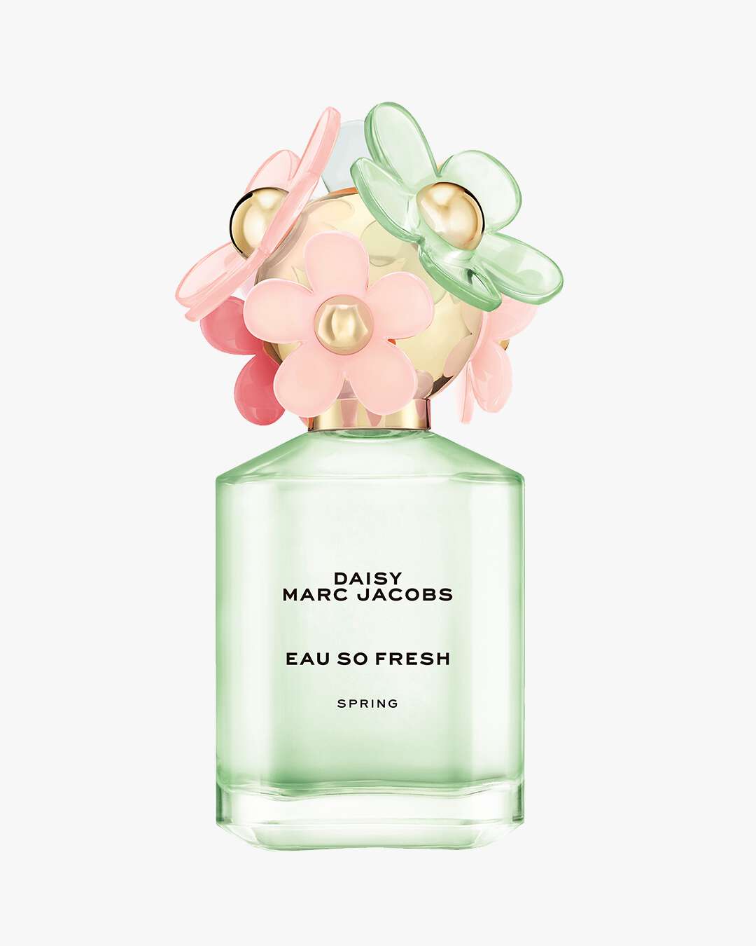 Parfyme til dame - Kjente Merkevarer - Fredrik & Louisa