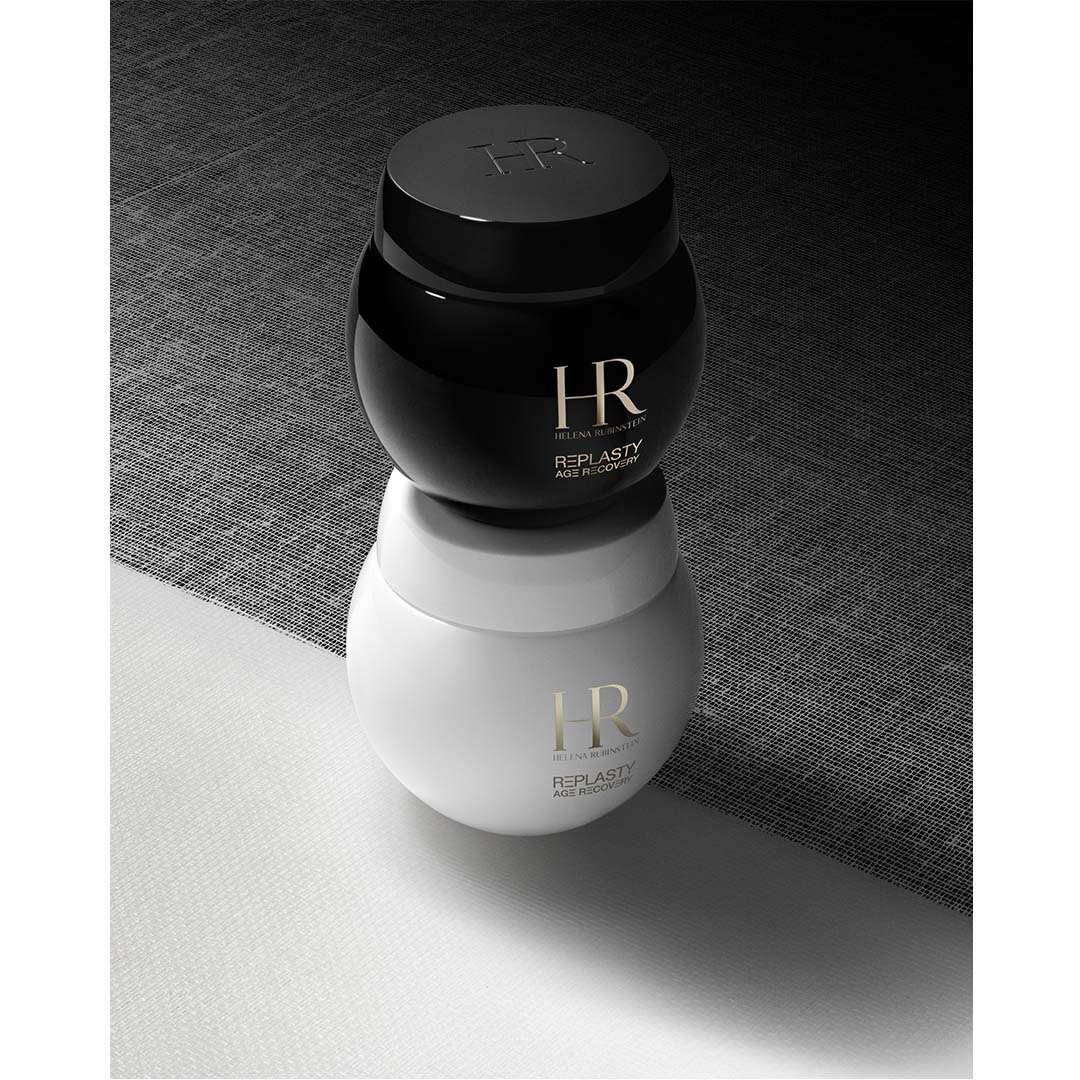 Helena Rubinstein Re-Plasty Age Recovery Day Cream 50 ml - Fredrik & Louisa