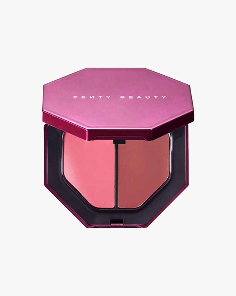 Fenty Beauty by Rihanna - Skjønnhet for alle - Fredrik & Louisa