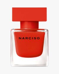 Parfyme til dame - Kjente Merkevarer - Fredrik & Louisa