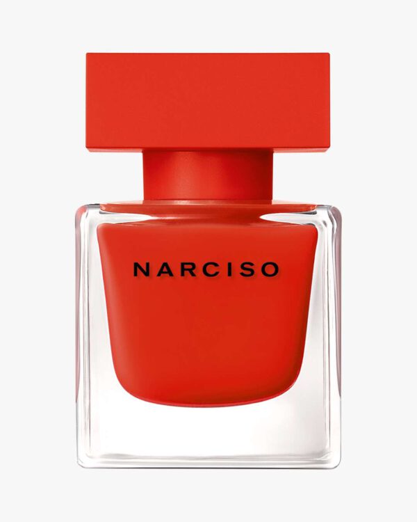 Parfyme til dame - Kjente Merkevarer - Fredrik & Louisa