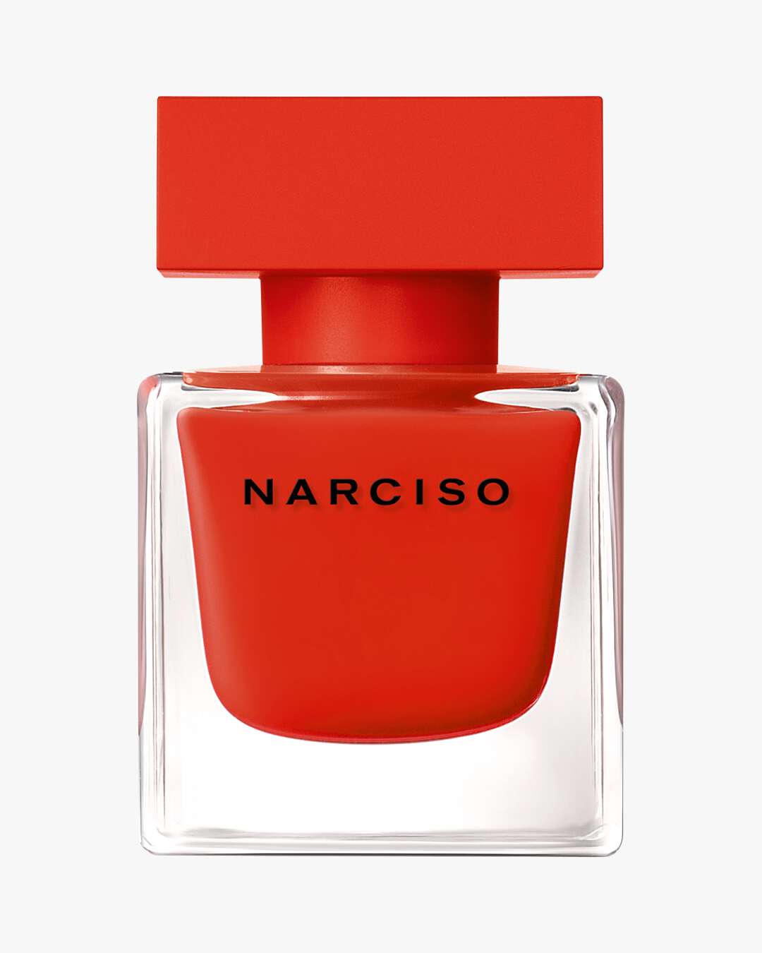 Parfyme til dame - Kjente Merkevarer - Fredrik & Louisa