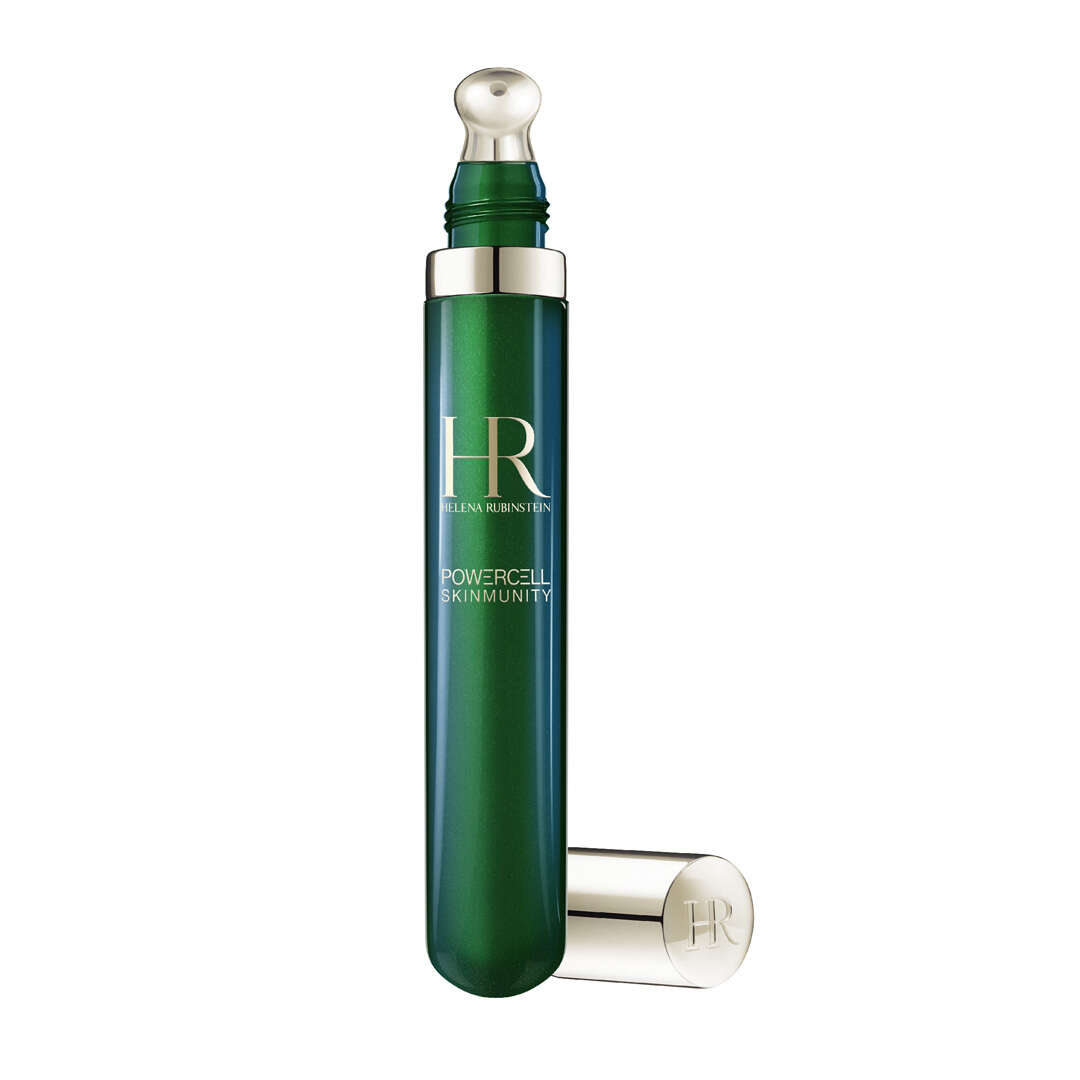 Helena Rubinstein Powercell Skinmunity Youth Reinforcing Eye Cream 15 ...
