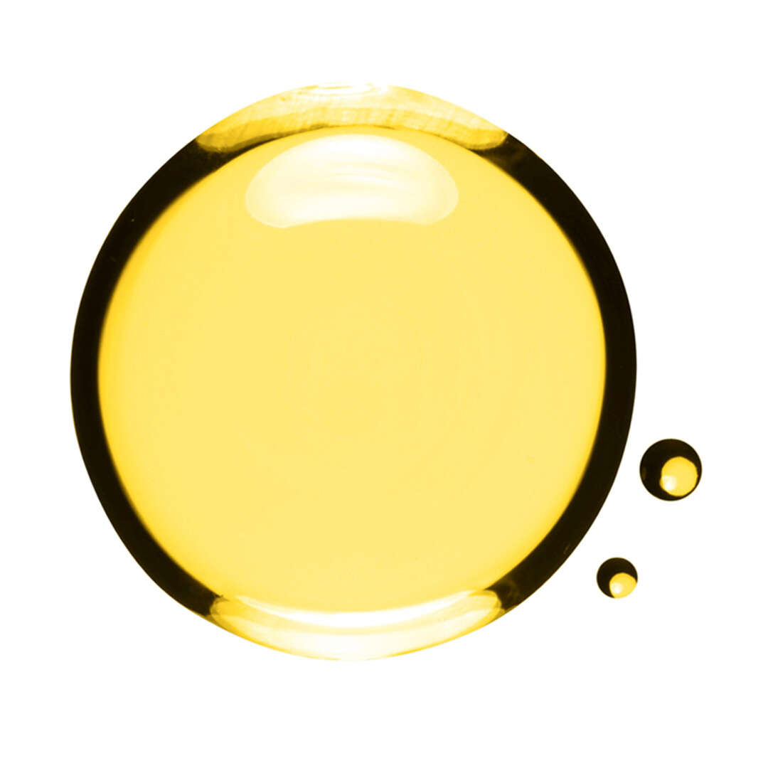 Clarins Tonic Body Treatment Oil 100 ml - Fredrik & Louisa