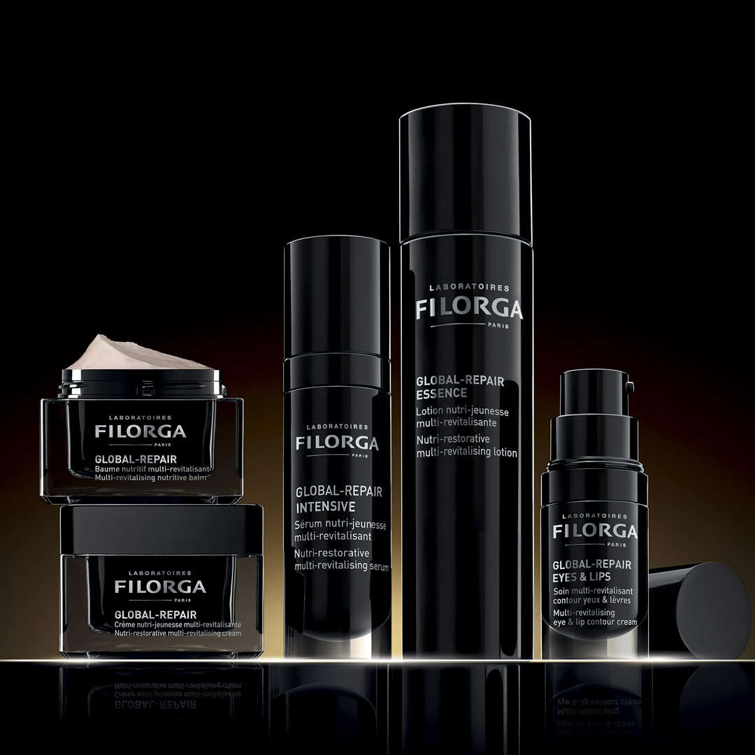 Filorga Global Repair Balm 50 ml - Fredrik & Louisa