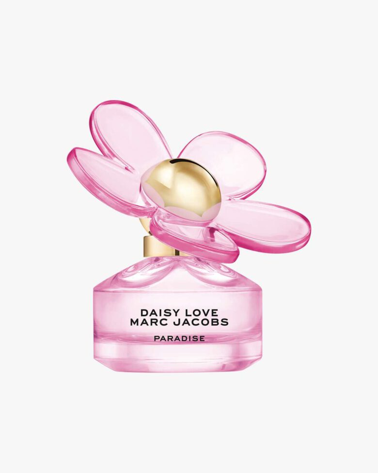 Parfyme til dame - Kjente Merkevarer - Fredrik & Louisa