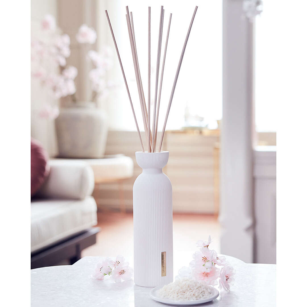 Rituals The Ritual of Sakura Fragrance Sticks 250 ml - Fredrik & Louisa