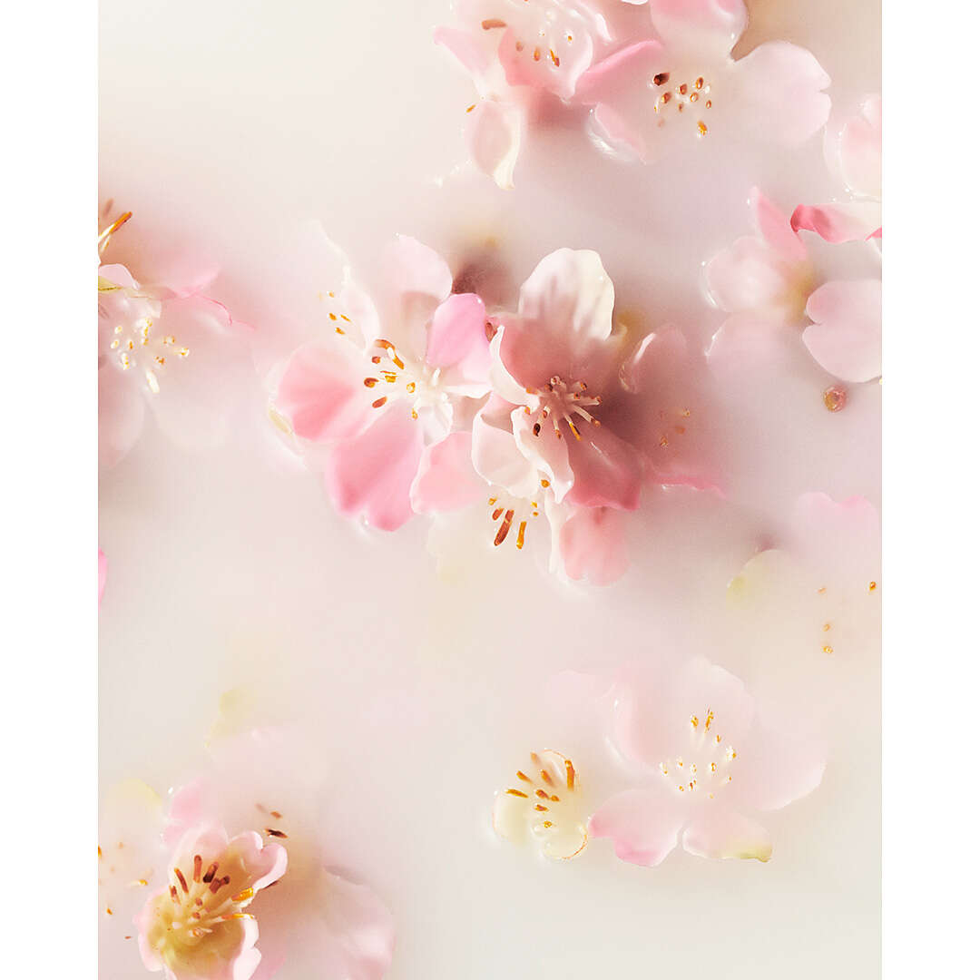 Rituals The Ritual of Sakura Fragrance Sticks 250 ml - Fredrik & Louisa