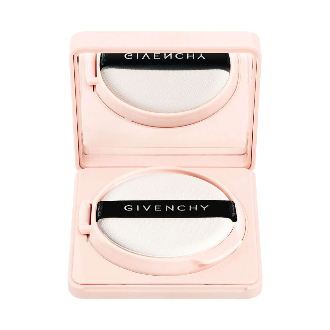GIVENCHY Skin Perfecto Compact Cream 12 g - Fredrik & Louisa