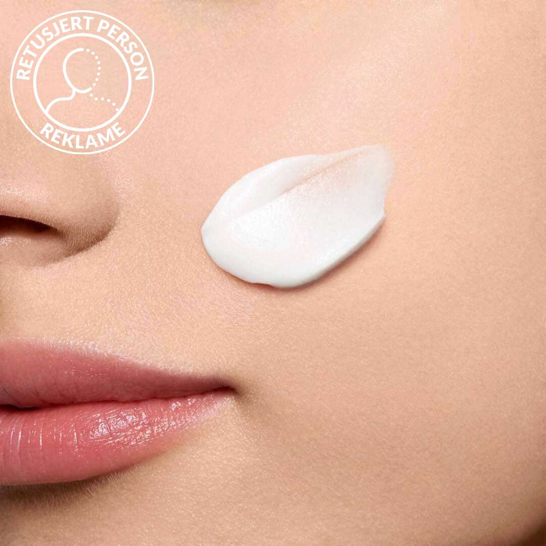 Clarins Hydra-Essentiel Night Cream 50 ml - Fredrik & Louisa