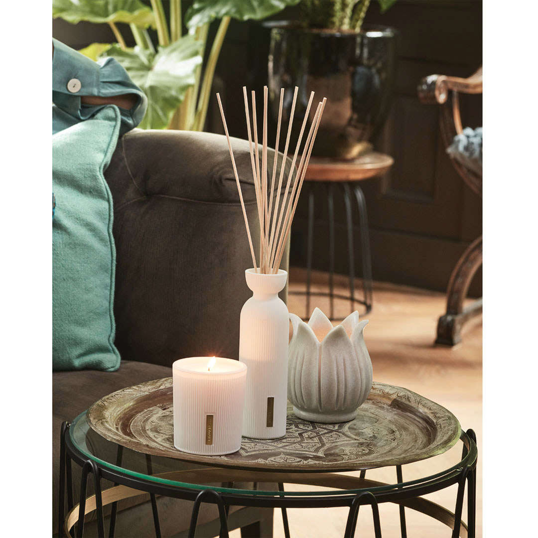 Rituals The Ritual of Karma Fragrance Sticks 250 ml - Fredrik & Louisa