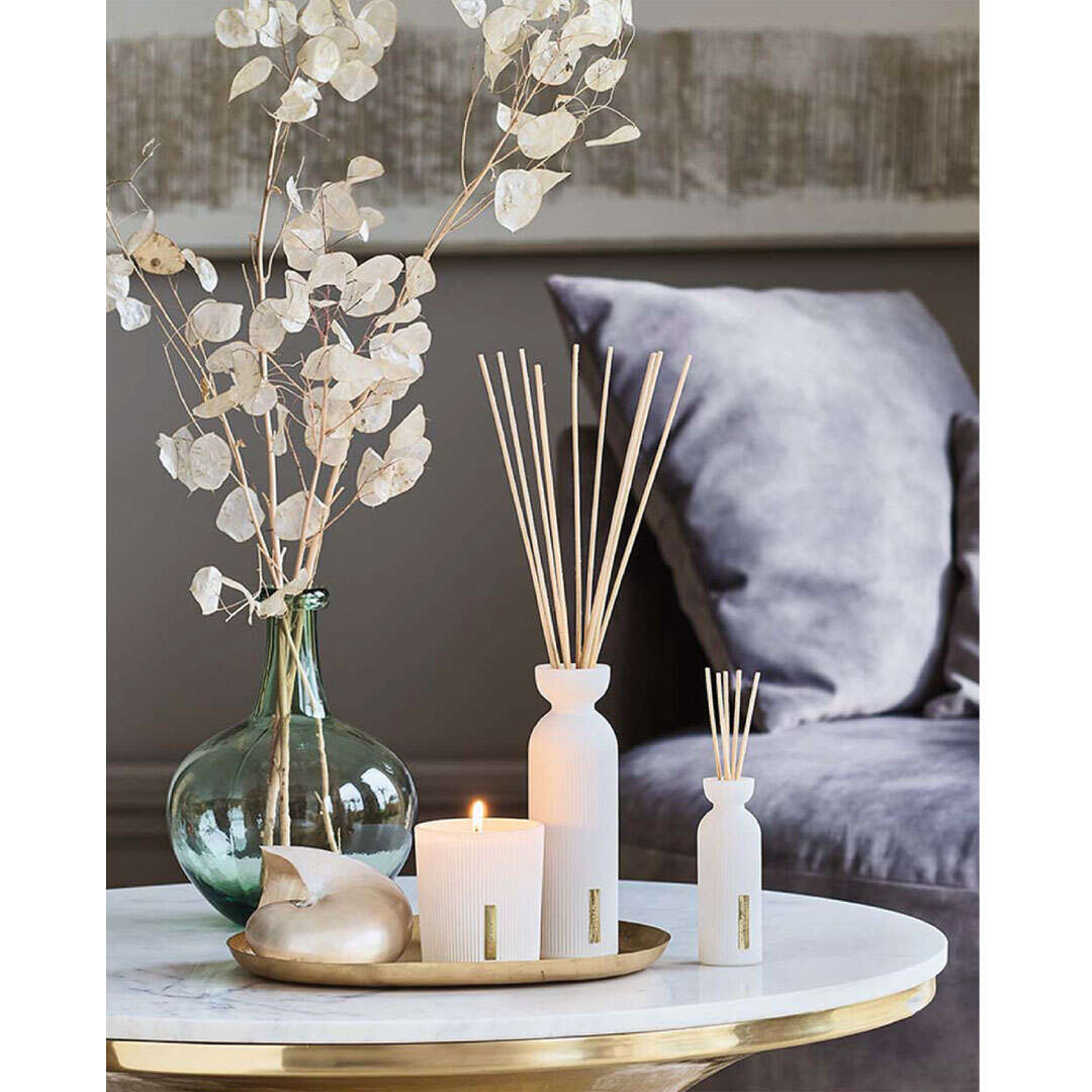 Rituals The Ritual of Karma Mini Fragrance Sticks 70 ml - Fredrik & Louisa