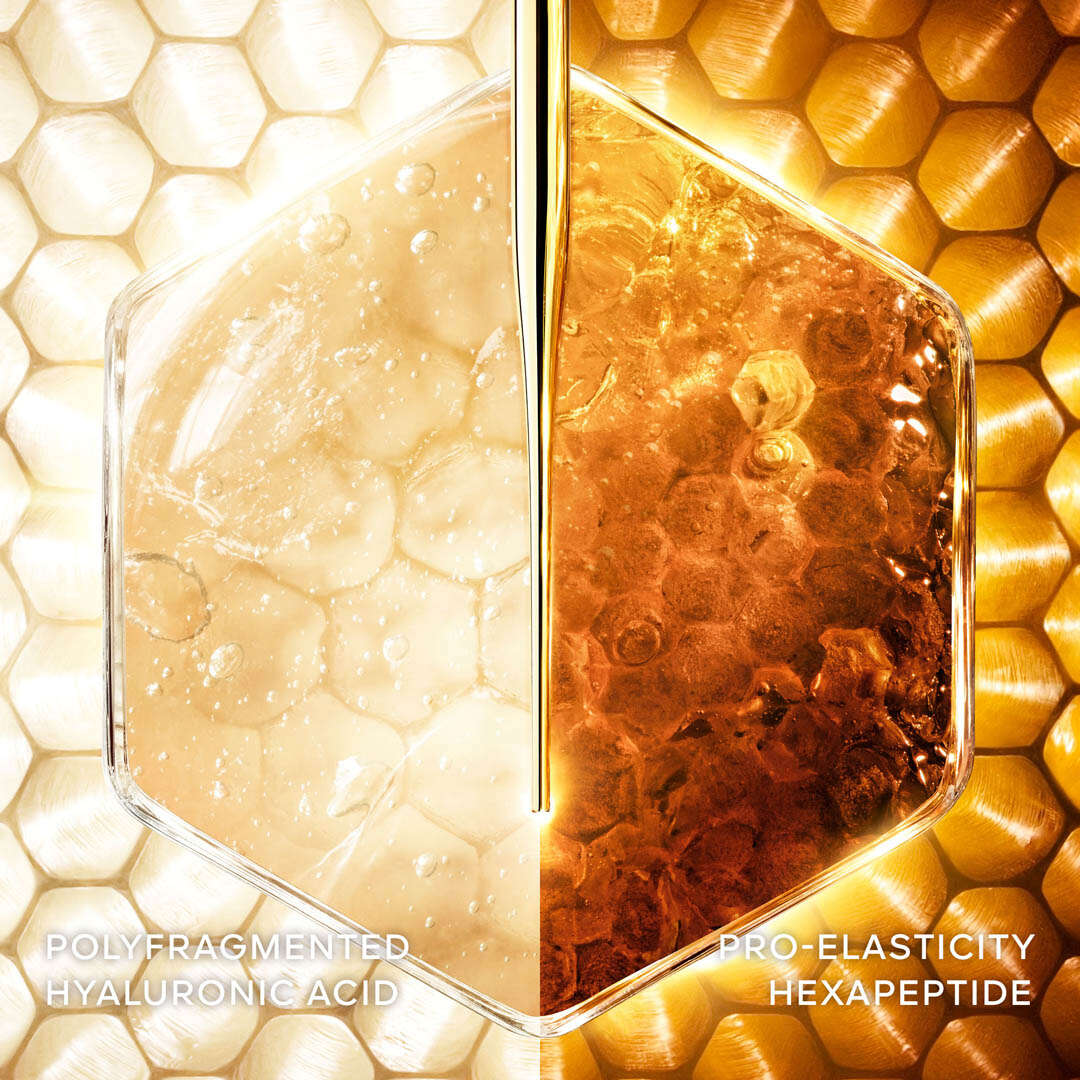 GUERLAIN Abeille Royale Honey Treatment Day Cream 50 ml - Fredrik & Louisa