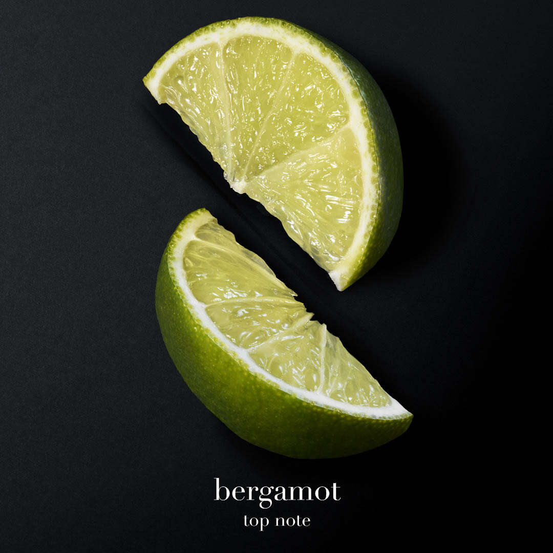 Giorgio Armani Armani Code Parfum Refill 150 ml - Fredrik & Louisa