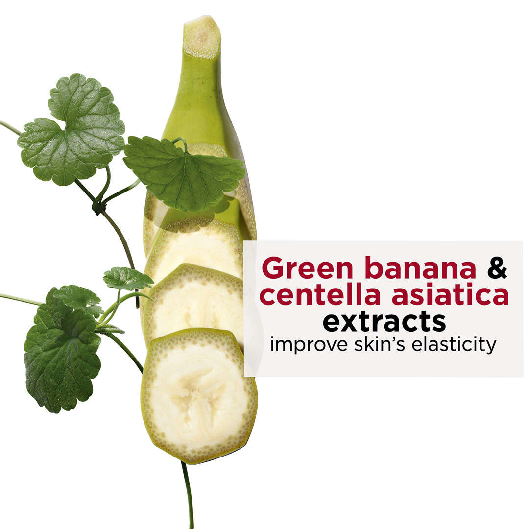 Clarins Body Partner Stretch Mark Expert 175 ml - Fredrik & Louisa