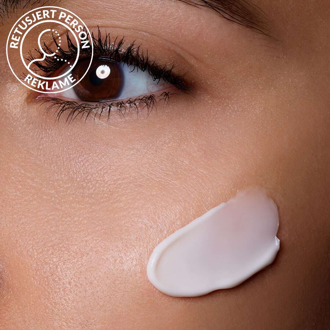 Filorga Global Repair Advanced Cream 50 ml - Fredrik & Louisa