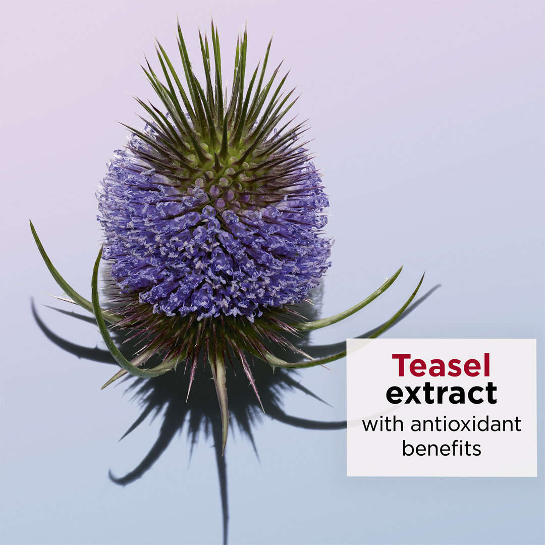 Clarins Total Eye Revive 15 ml - Fredrik & Louisa